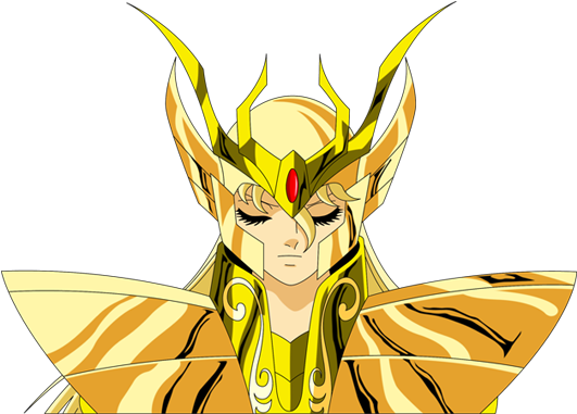 Shaka Face - Shaka De Virgem Png (550x402), Png Download