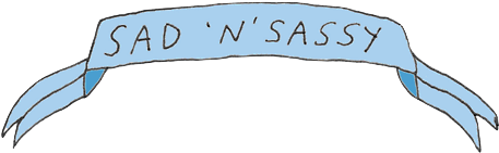 Download Tumblr My34a5hmu71s6294bo1 500 - Imagenes Png Tumblr Blue ...