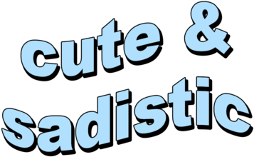 Download Tumblr Overlays Blue Download - Blue Overlays Transparent Png ...