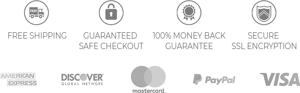 Add To Cart - Credit Card (1000x350), Png Download