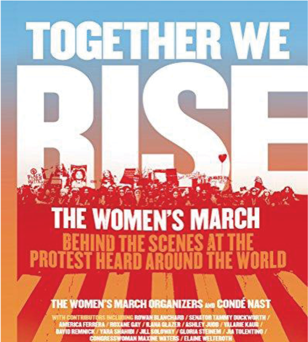 Download Together We Rise - Together We Rise By Conde Nast Conde Nast ...
