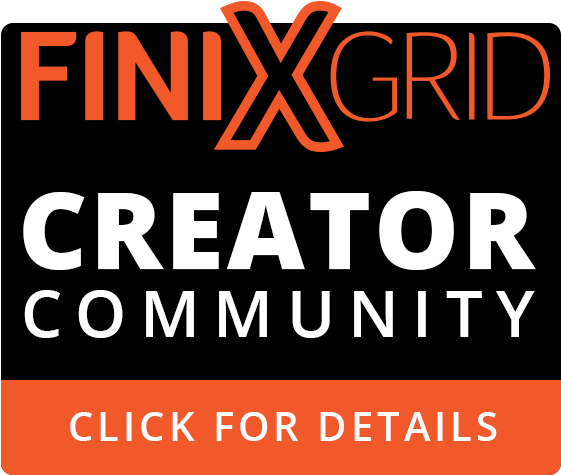 Welcome To My Stream - Poster (600x500), Png Download