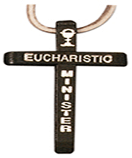 Cross (900x900), Png Download