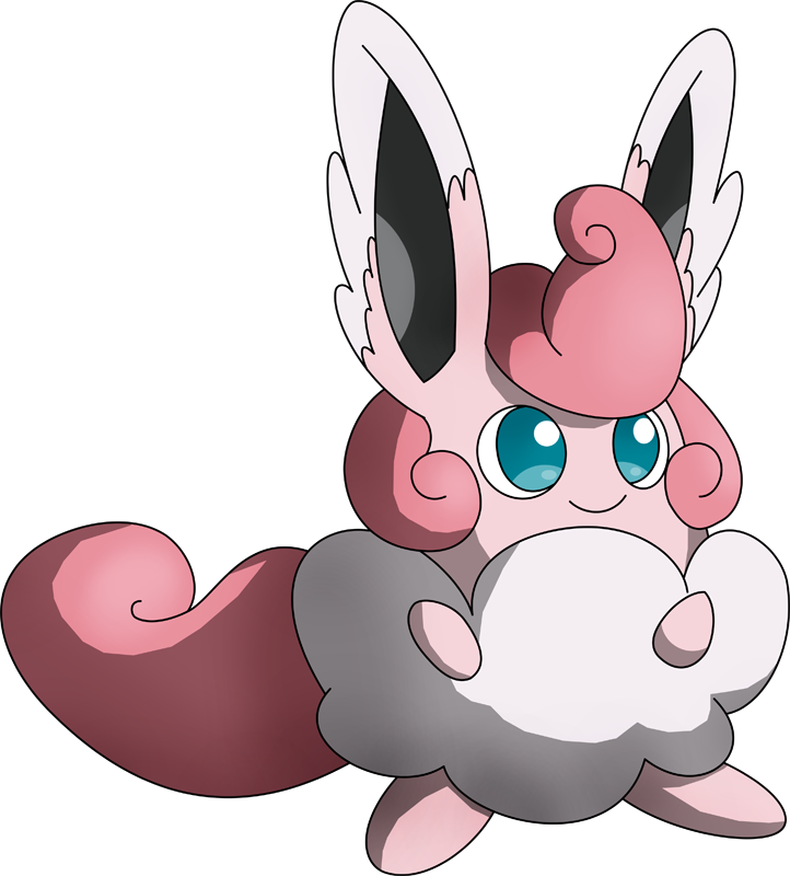 Download Jigglypuff Pokemon Evolution Download - Jigglypuff Evolução ...