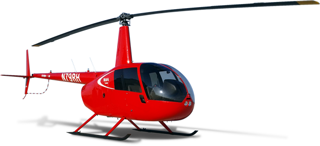 Red Helicopter Transparent Image - Red Helicopter Transparent ...