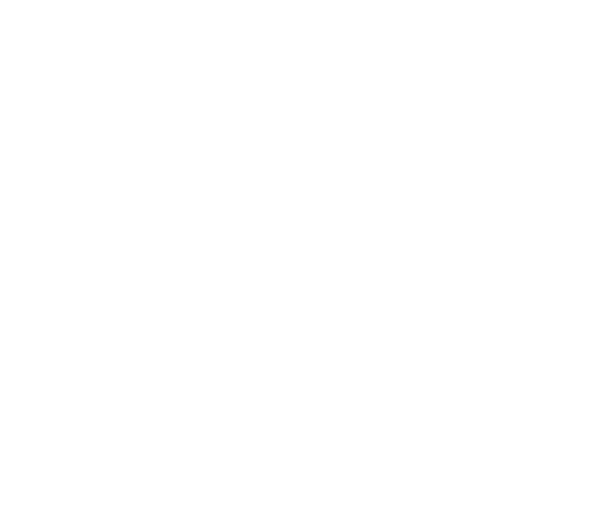 Wind - Circle (1152x1152), Png Download