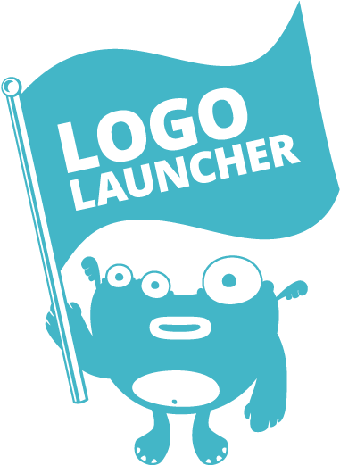 Kickstarter Logo Transparent - Design (700x520), Png Download