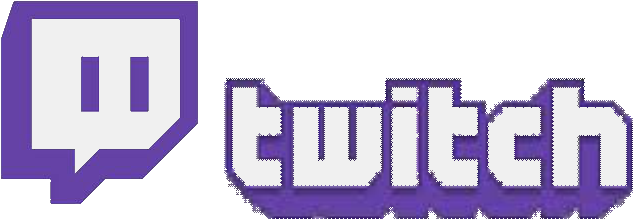 Download Twitch Icon Transparent Background Download - Twitch Prime No ...