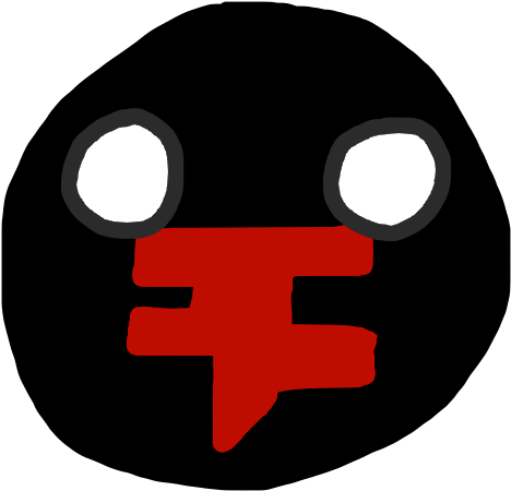 Download Faze Clanball - Faze Clan | Transparent PNG Download | SeekPNG