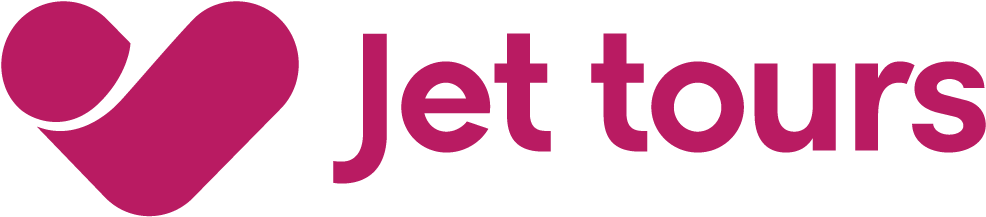 Jets Logo Png Download - Club Jet Tours (1200x429), Png Download