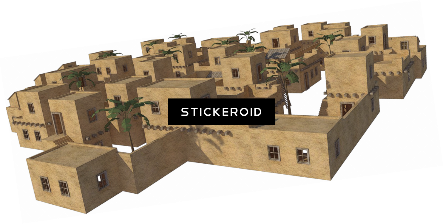 Download Desert | Transparent PNG Download | SeekPNG