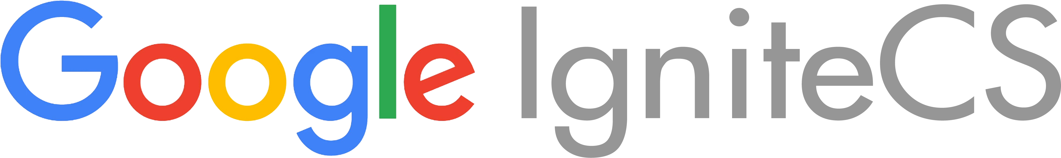 Download All Rights Reserved - Logo Google Sites Png | Transparent PNG ...