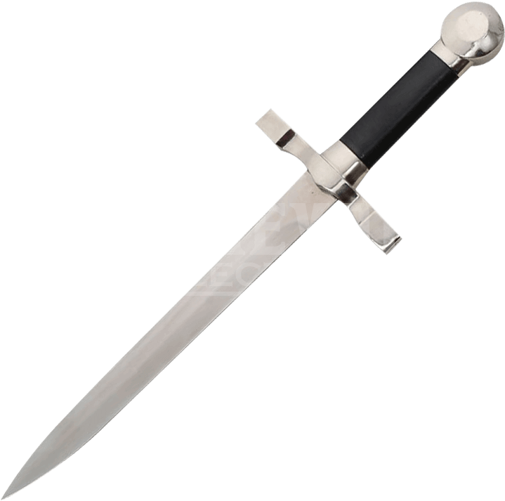 Dagger Transparent Background (723x723), Png Download