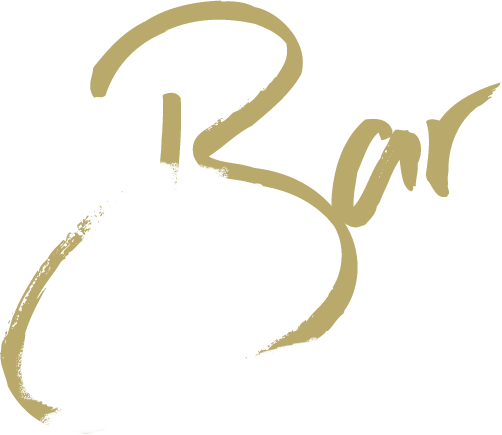 Logo Bar Png - Logo Para Bar Png (502x435), Png Download