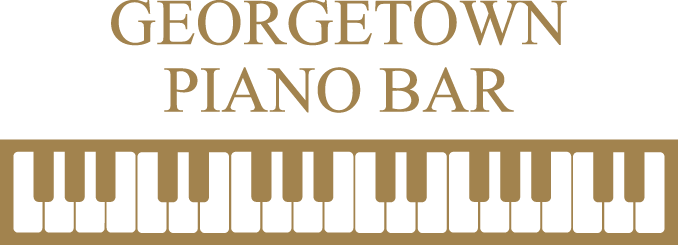 Download Gpb Logo | Transparent PNG Download | SeekPNG