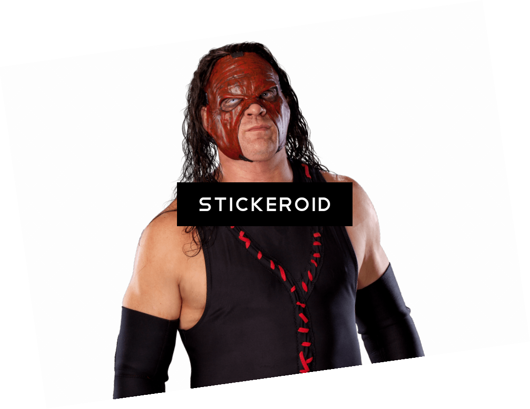 Download Kane Mask - Girl | Transparent PNG Download | SeekPNG