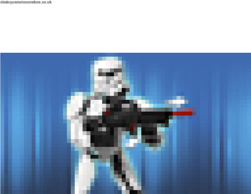 Online Sales Lego Storm Trooper Commander Construction - Lego ...