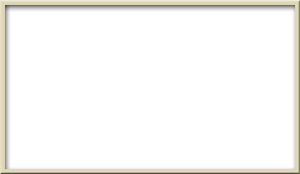 Download Imo.im | Transparent PNG Download | SeekPNG