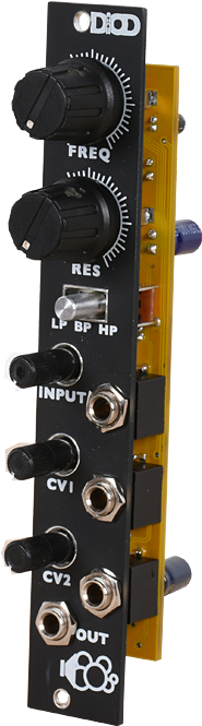 Diod Filter - Diode (800x800), Png Download