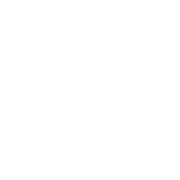 Download Sccc Logo White - Jpeg | Transparent PNG Download | SeekPNG