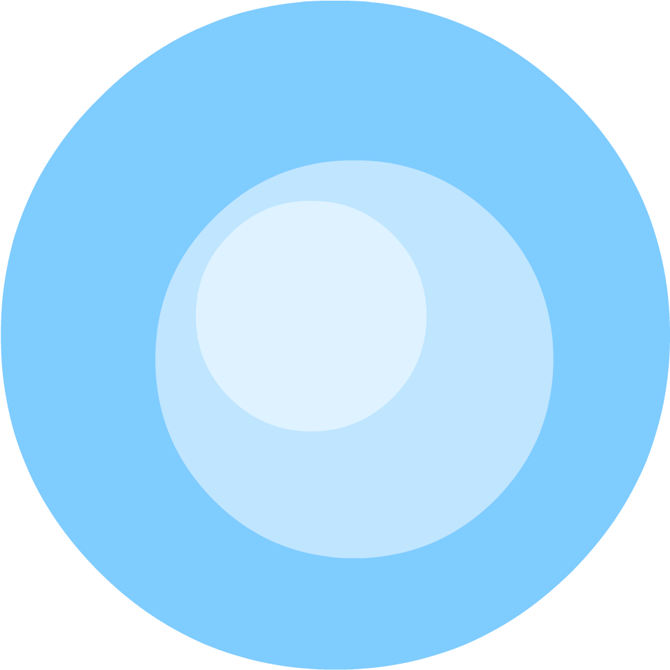 Each Sprite Is A Square That Is 300 Pixels On Each - Circle Sprite Png ...