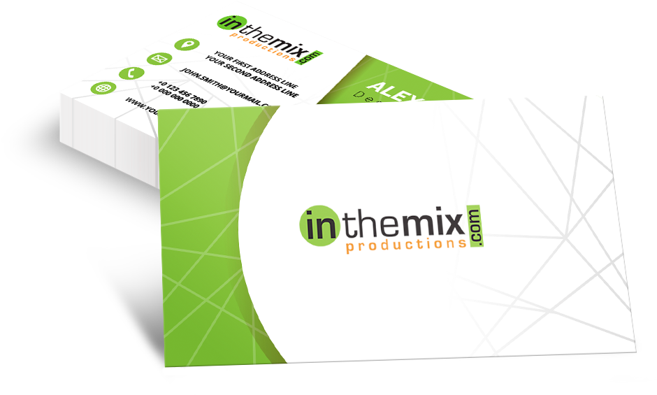 Standard Cards - Playing Card (1000x1000), Png Download