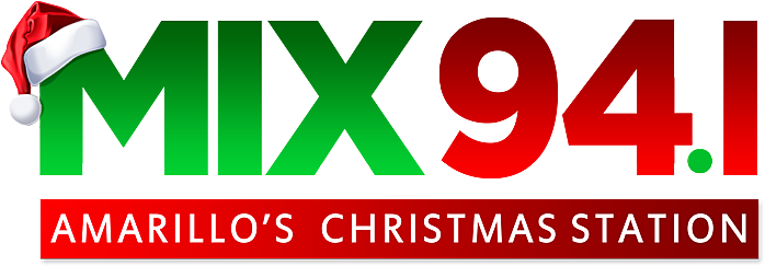 Mix 94 - - Mix 94.1 (712x256), Png Download