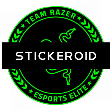 Download Razer Logo Brands - Us Army Special Operations Command Logo ...