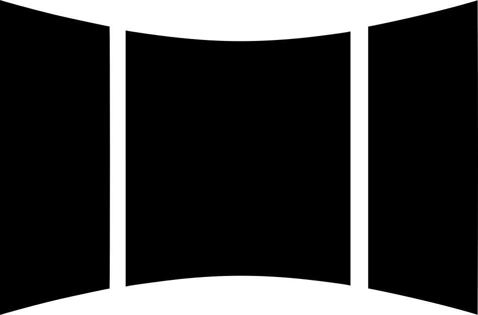 Download Cinematic Bars Png Download - Film | Transparent PNG Download ...