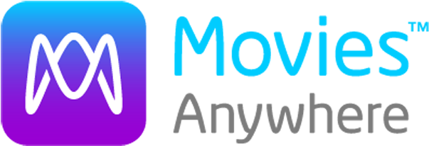 Download Comcast Xfinity Joins Movies Anywhere Digital Ecosystem ...