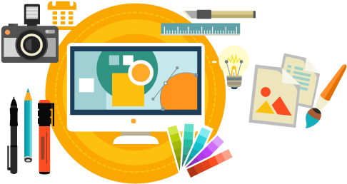 Download Img - Computer Programming Drawing | Transparent PNG Download ...