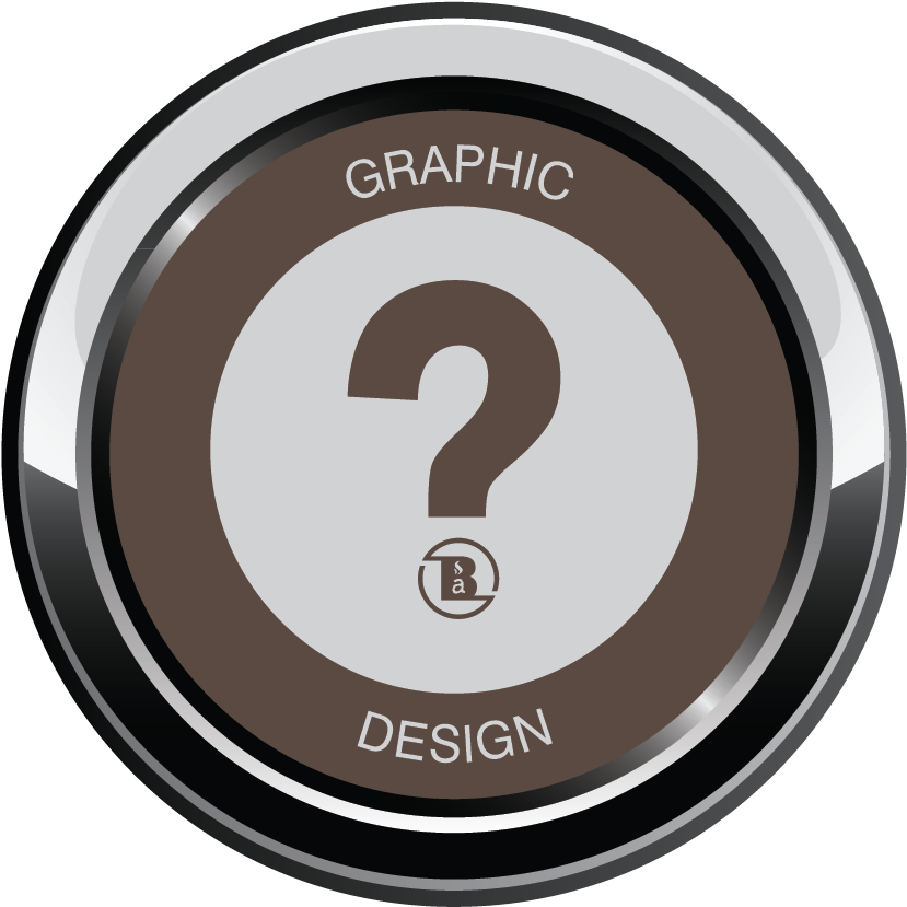 Faq Icons Graphic Design - Number (960x960), Png Download