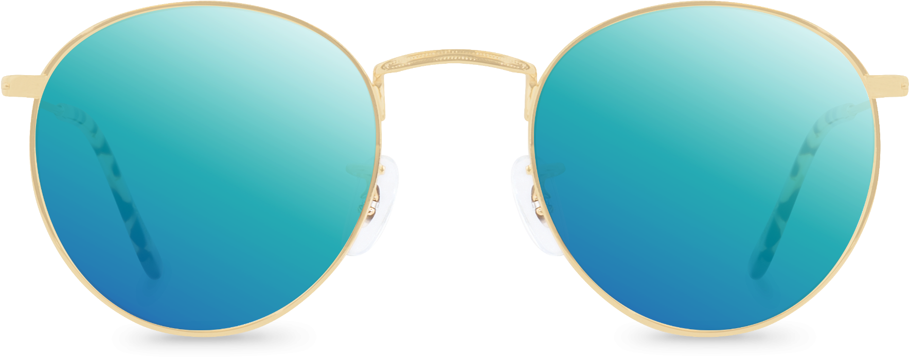 Download Chasma Pink Geek Glass Pictures Png Chasma Pink Png ...