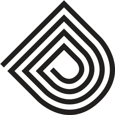 Push Doctor Logo (400x400), Png Download