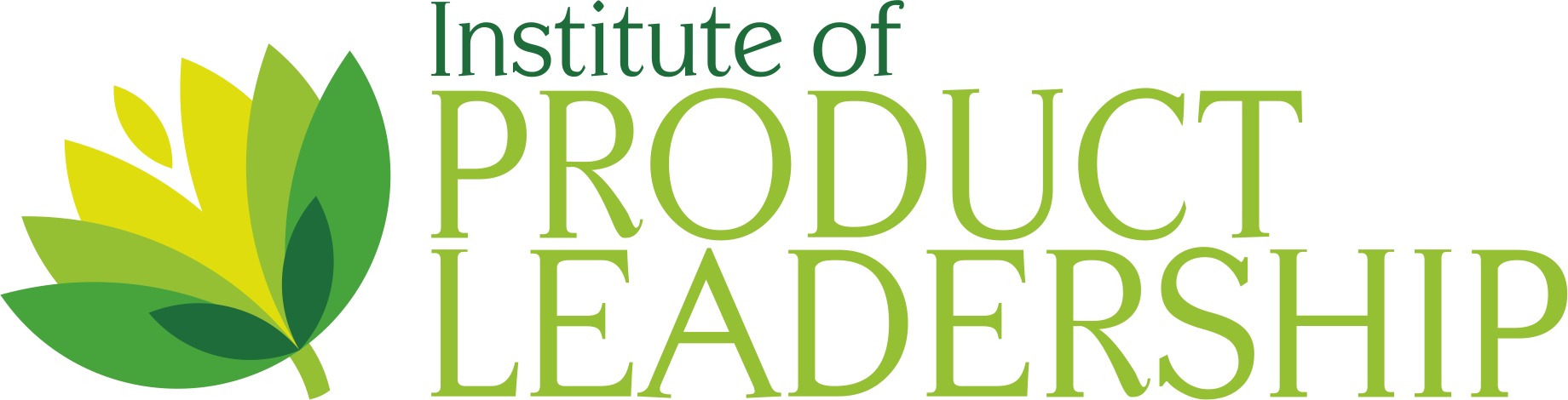 Download Ipl Logo - Institute Of Product Leadership | Transparent PNG ...