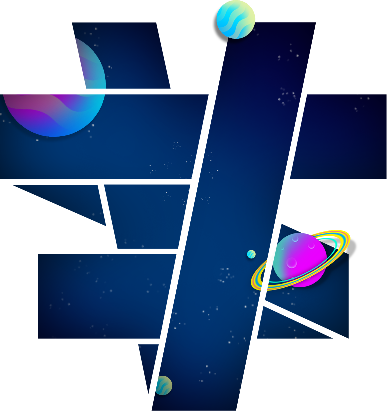 Download Vinde Design Logo, Freelancing Designer, Graphic Design ...