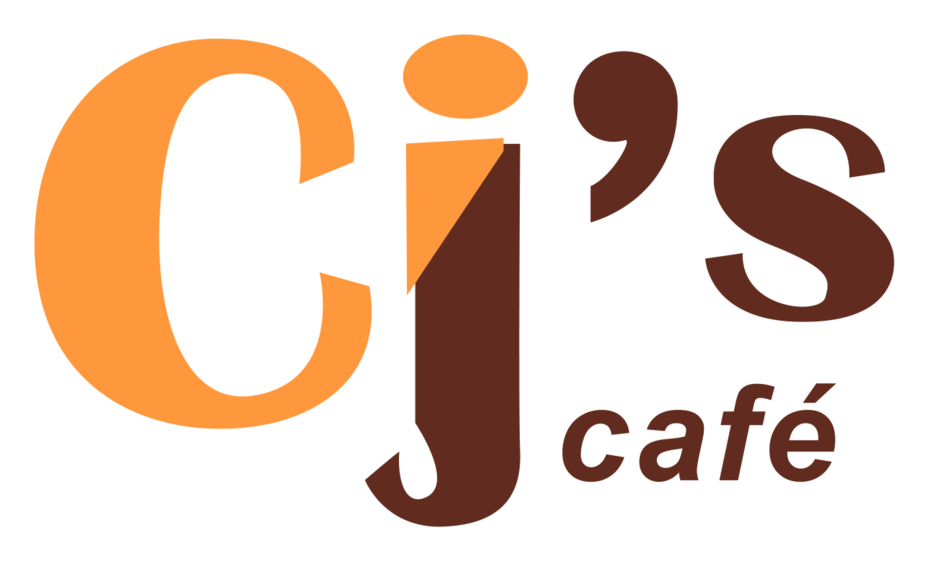 Cj's Cafe Serving The Best Deli & Cafe Food In The (1000x609), Png Download
