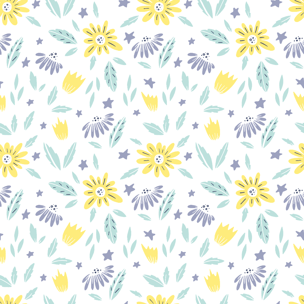 Backgrounds Background Overlays Overlay Pattern Patter - Pattern ...