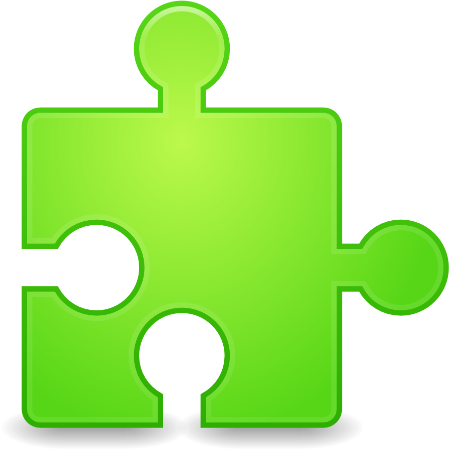 Download File - Extensions - Imagenes Con Extension Icon | Transparent ...