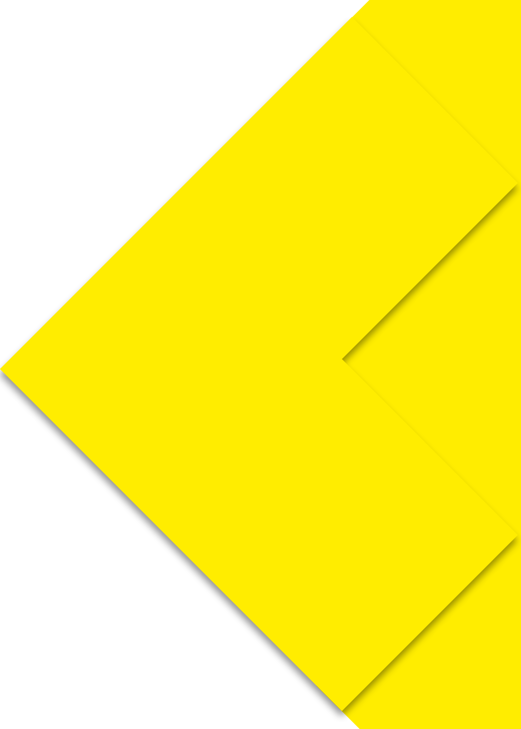 Kappa Airdynamic™ - Triangle (1072x1500), Png Download