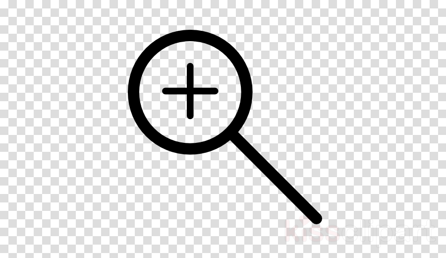 Computer Icons Magnifying Glass Royalty-free - Icon Transparent ...