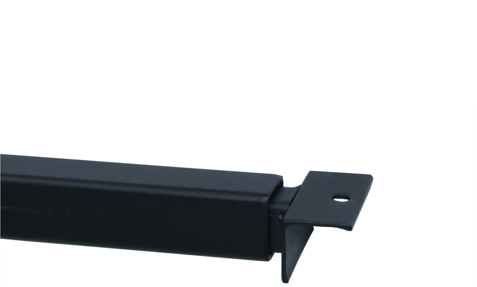 Strong Arm Center Support System - Data Storage Device (1588x1432), Png ...