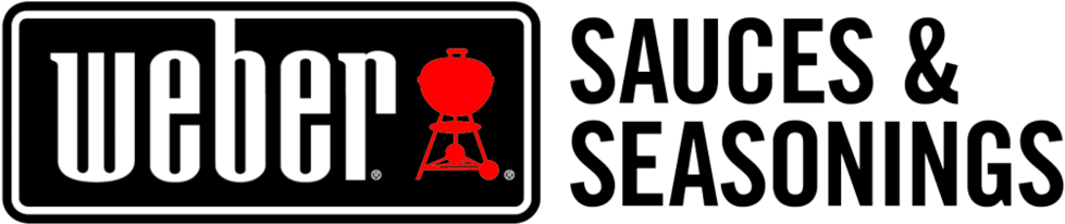 Download Weber-logo | Transparent PNG Download | SeekPNG