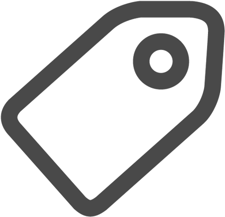 Quotes Clipart Price Quotation - Price Quote Icon (622x496), Png Download