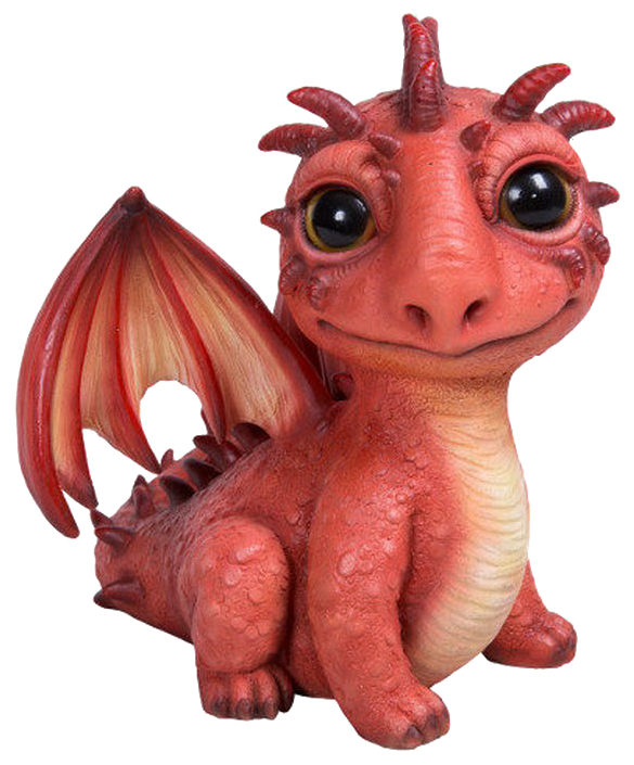 Red Dragon Download Transparent Png Image - Red Dragon (720x720), Png ...