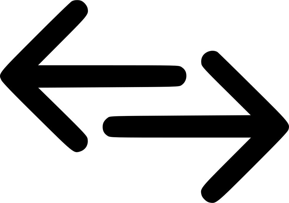 Png File - Sign (980x688), Png Download