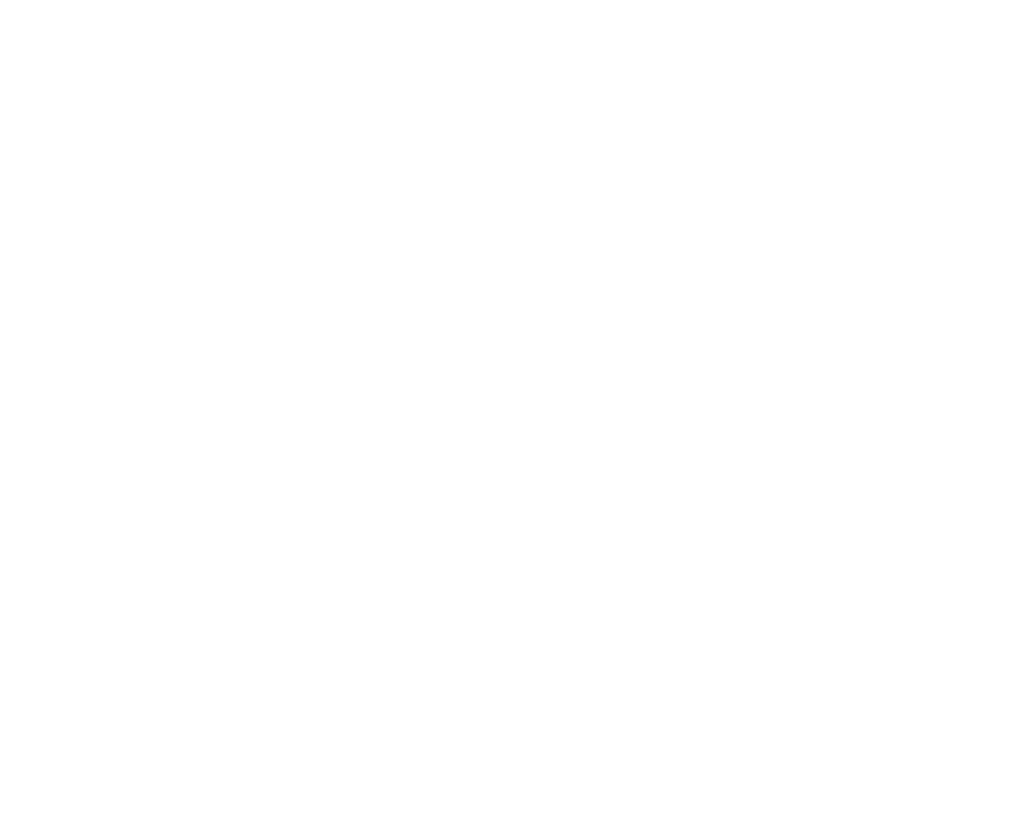 Logo - Rulers Of The World Meme (3382x2716), Png Download