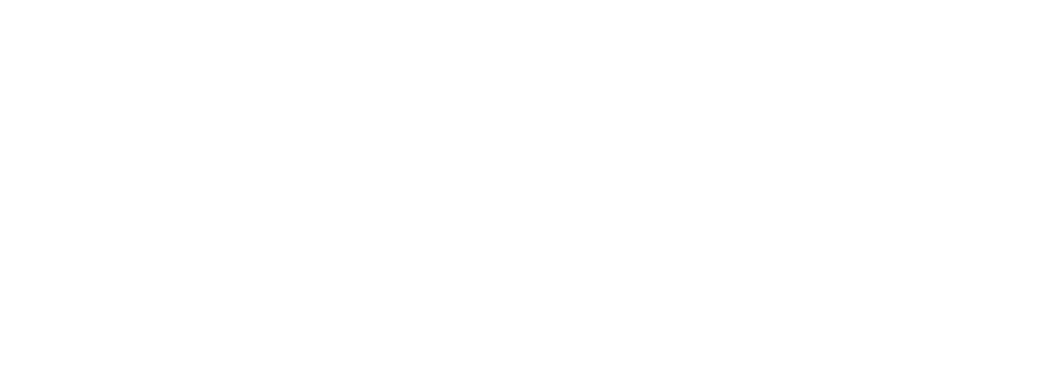 Download Logo Png - Surrey (1215x416), Png Download