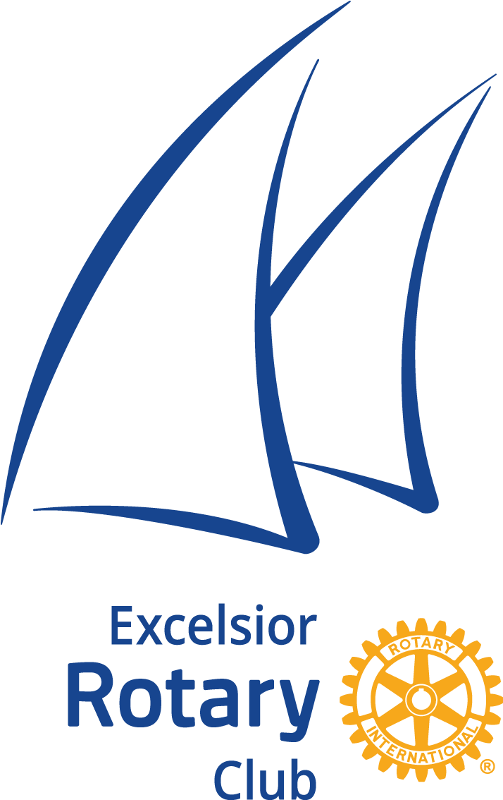 Rotary Logo 2016 Web Rgb Rgb, Transparent Background, - Rotary ...