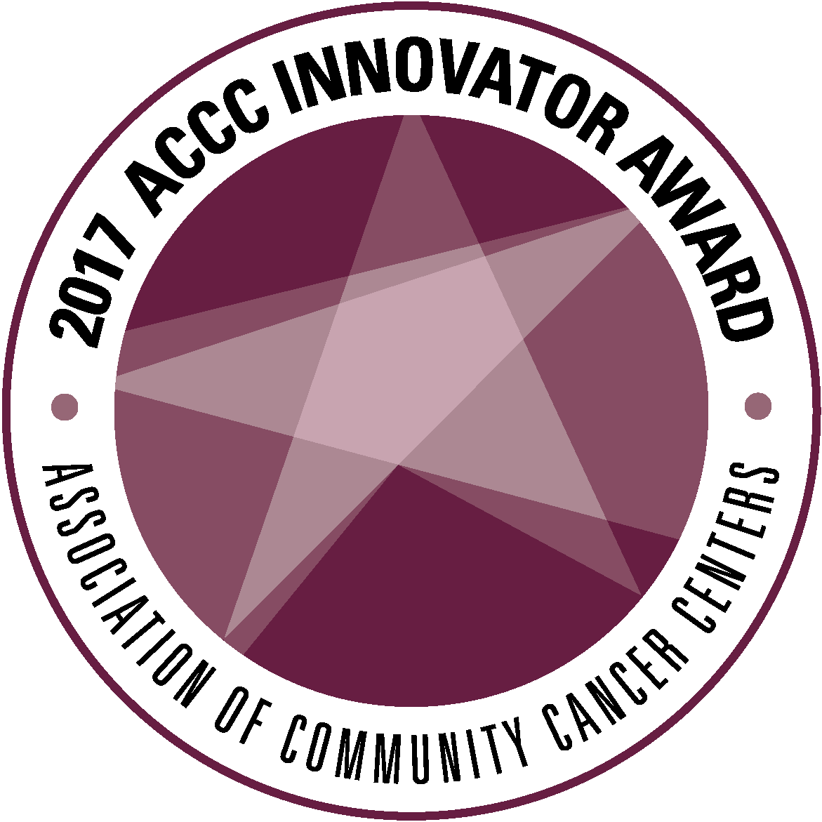 Duke Cancer Institute Is Among 10 Cancer Centers Named - Indian ...